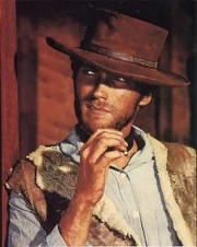 Joe | Spaghetti Western Wiki | Fandom