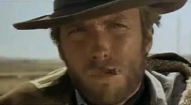 Manco | Spaghetti Western Wiki | Fandom