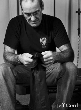 Jeff Gord | Spagistan Wiki | Fandom