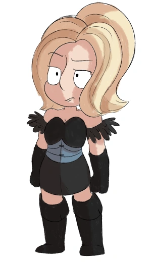 Light Boy | Spagoots Realms Wiki | Fandom