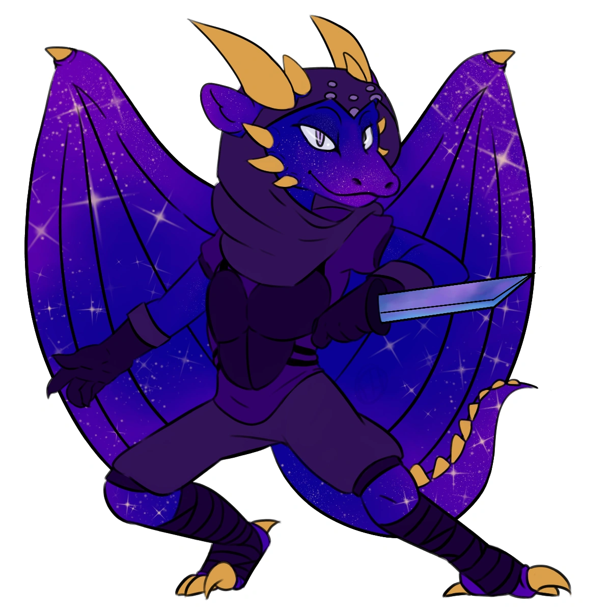 Vinca | Spagoots Realms Wiki | Fandom