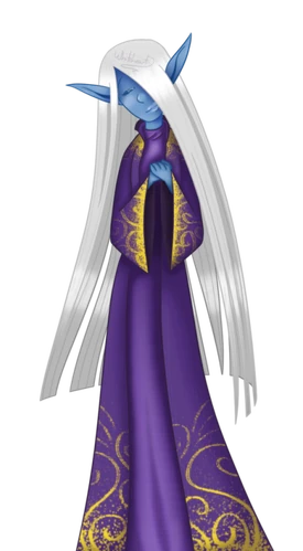 Quintas | Spagoots Realms Wiki | Fandom