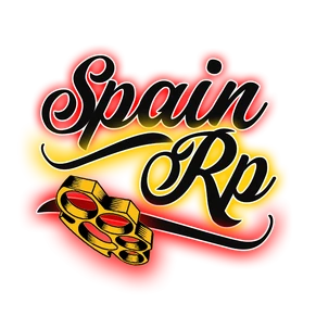 SpainRP Wiki | Fandom