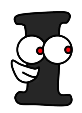 spanish alphabet lore coloring pages