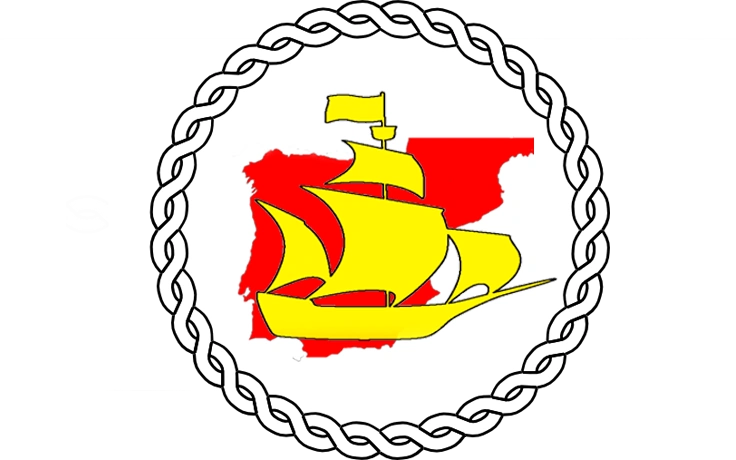 Iberian Commerce Guild | Spanish Empire Wikia | Fandom