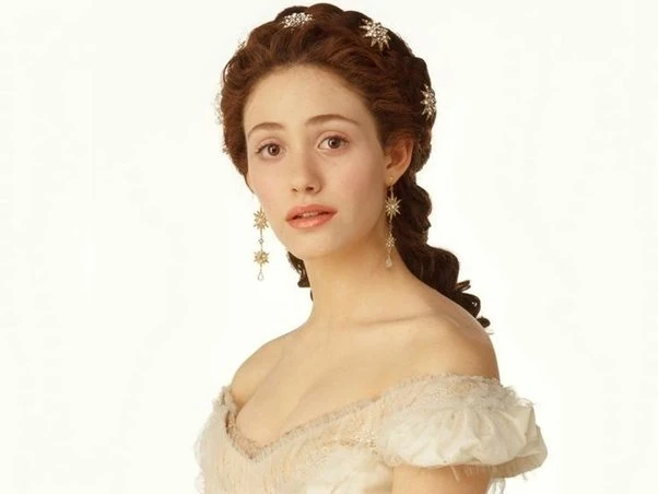 Countess Molly Diaz Le'Overalines | Spanish Empire Wikia | Fandom