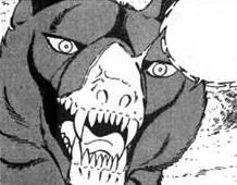 Red Bull | Spanish Ginga Wiki | Fandom