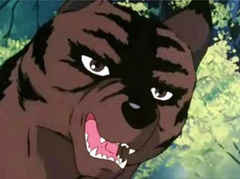 Chutora | Spanish Ginga Wiki | Fandom