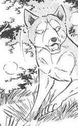 Takuro | Spanish Ginga Wiki | Fandom