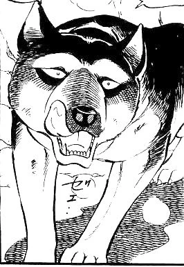 Stone | Spanish Ginga Wiki | Fandom