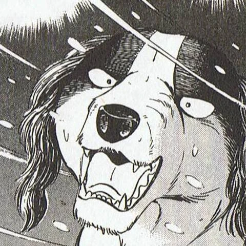 Smith | Spanish Ginga Wiki | Fandom