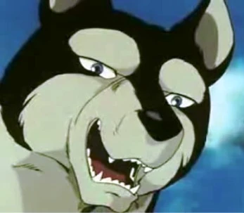 Kisaragi | Spanish Ginga Wiki | Fandom