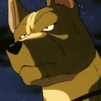 Great | Spanish Ginga Wiki | Fandom