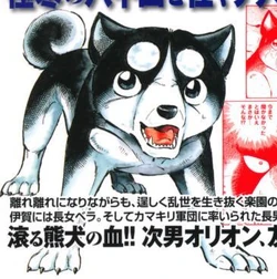 Rigel | Spanish Ginga Wiki | Fandom