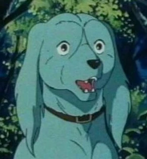 Cross | Spanish Ginga Wiki | Fandom