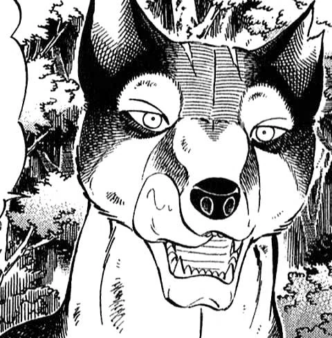 Yuusuke | Spanish Ginga Wiki | Fandom
