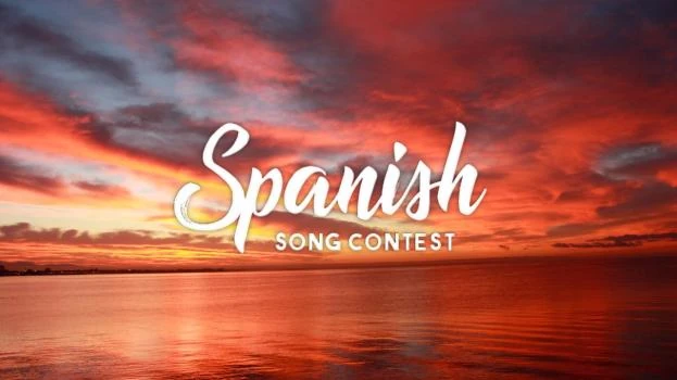 Spanish Song Contest 05 | Spanish Song Contest Wiki | Fandom