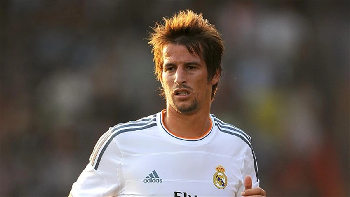 Fábio Coentrão | El Clasico Wiki | Fandom