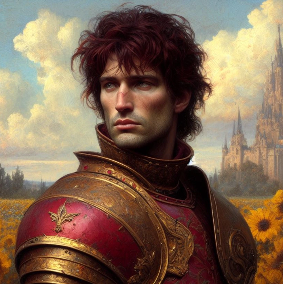Solarian Peoples | SpanishDio's New World Wiki | Fandom