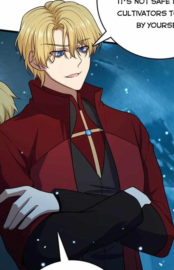 Caiden Davis | Spare Me Great Lord Wiki | Fandom