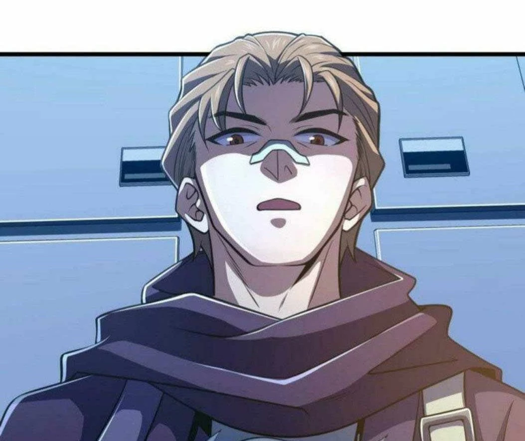 Liu Xi | Spare Me Great Lord Wiki | Fandom