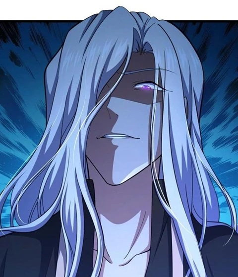 Duanmu Huangqi | Spare Me Great Lord Wiki | Fandom