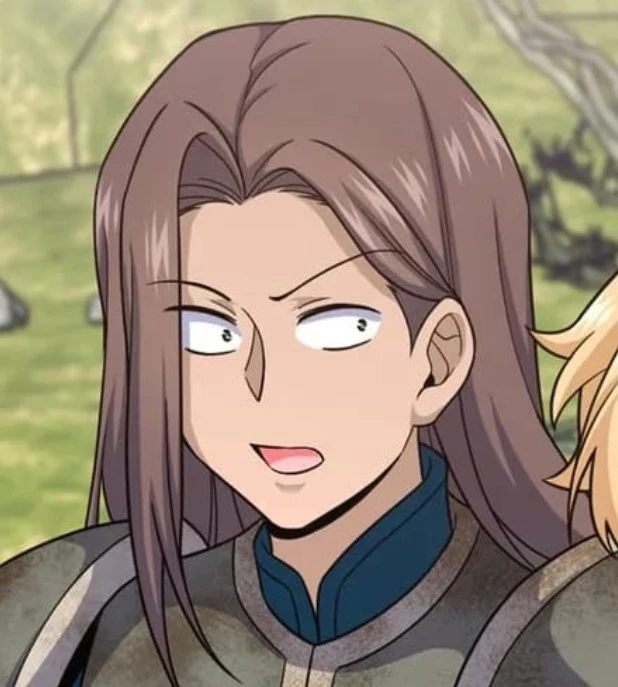 Liu Qianzhi | Spare Me Great Lord Wiki | Fandom