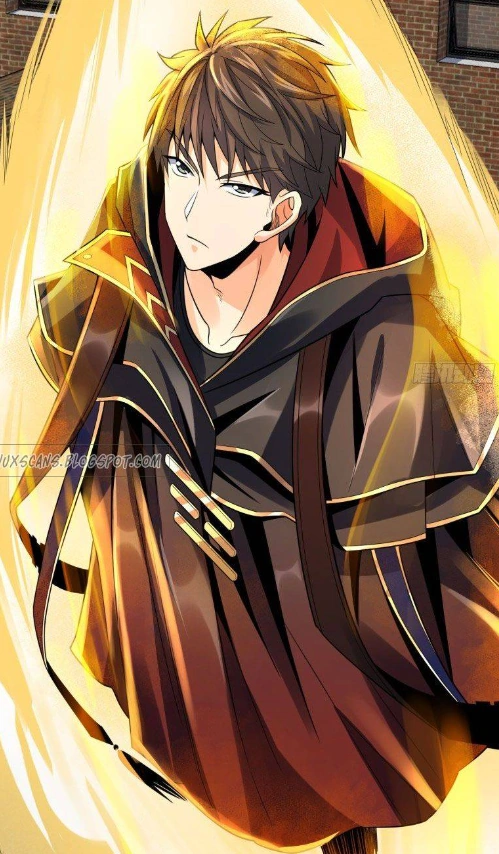 Nie Ting | Spare Me Great Lord Wiki | Fandom