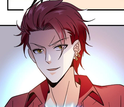 Liang Che/Chen | Spare Me Great Lord Wiki | Fandom