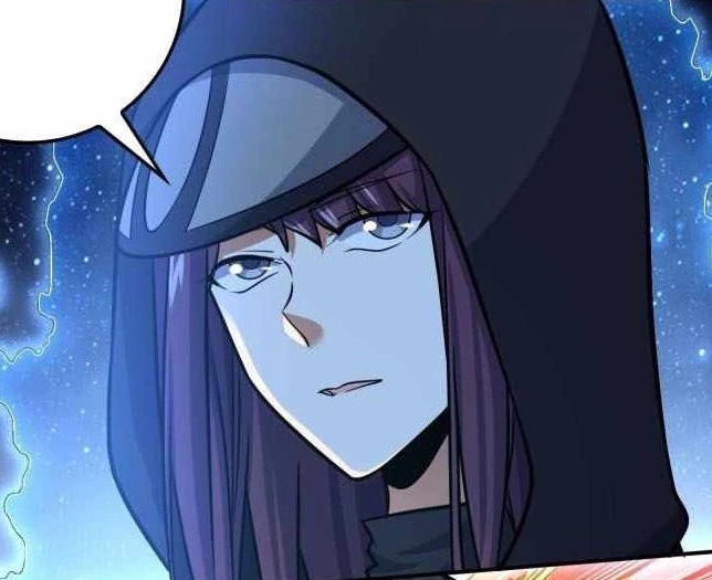 You Mingyu/Ming Yu | Spare Me Great Lord Wiki | Fandom