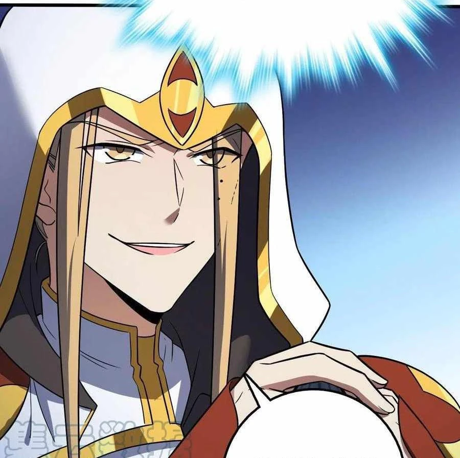 Francesco Russo | Spare Me Great Lord Wiki | Fandom