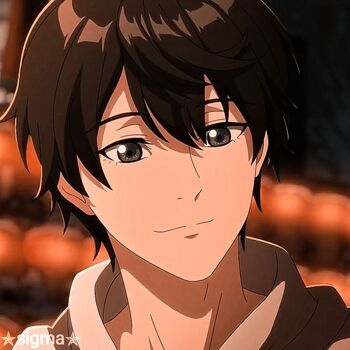 Lu Shu | Spare Me Great Lord Wiki | Fandom