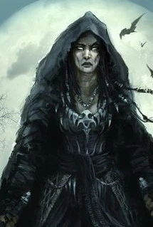 Asteria | Spark Comix Wiki | Fandom