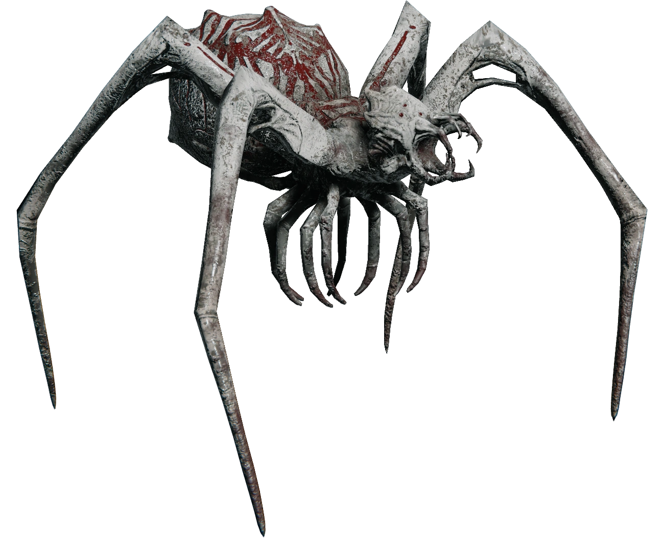 Monsters & Critters | Spark in the Dark Wiki | Fandom