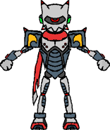 Freom | Encyclopedia Jester | Fandom