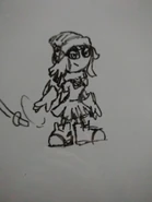 Float | Encyclopedia Jester | Fandom