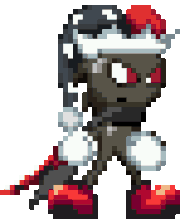 Jester Powers | Encyclopedia Jester | Fandom