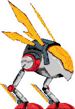 Friken | Encyclopedia Jester | Fandom