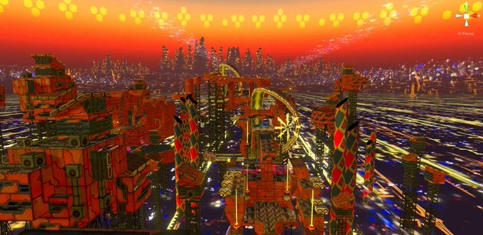 Shantoria Town | Encyclopedia Jester | Fandom