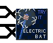 Electric Bat | Encyclopedia Jester | Fandom