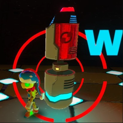 Cop | Encyclopedia Jester | Fandom