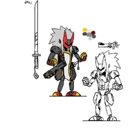 The Guardian | Encyclopedia Jester | Fandom