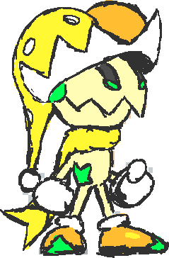 Fark | Encyclopedia Jester | Fandom