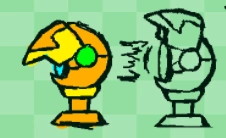 Oooh | Encyclopedia Jester | Fandom