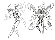 Float | Encyclopedia Jester | Fandom