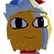 Steam Store Items (Spark The Electric Jester) | Encyclopedia Jester ...