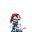 Yar | Encyclopedia Jester | Fandom