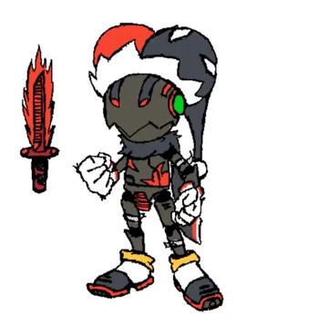 Edgy Jester | Encyclopedia Jester | Fandom
