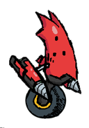 Red Wheeler | Encyclopedia Jester | Fandom