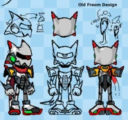 Freom | Encyclopedia Jester | Fandom